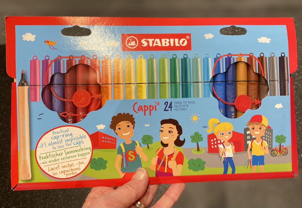 Top 10 Tips for Travelling with Toddlers - Little Clogs Holidays